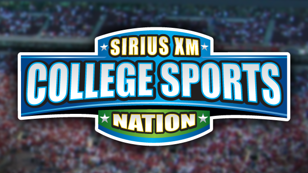 Ohio State Buckeyes Radio & Live Play-by-Play