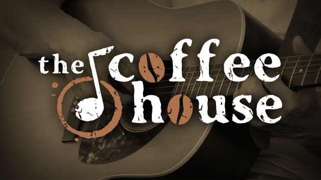 Hear in-studio covers of your favorite songs on Coffee House | SiriusXM