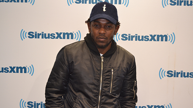 What's New on Heart & Soul | SiriusXM