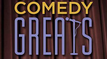 Discover 9 comedy channels that will make you LOL all day long | SiriusXM