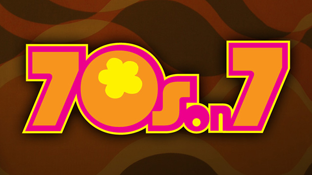 What's New on 70s on 7 | SiriusXM
