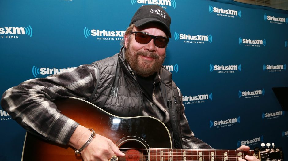 Prime Country on SiriusXM: Country Music, Shows and More