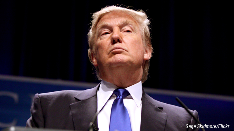 Michigan Wolverines Radio & Live Play-by-Play