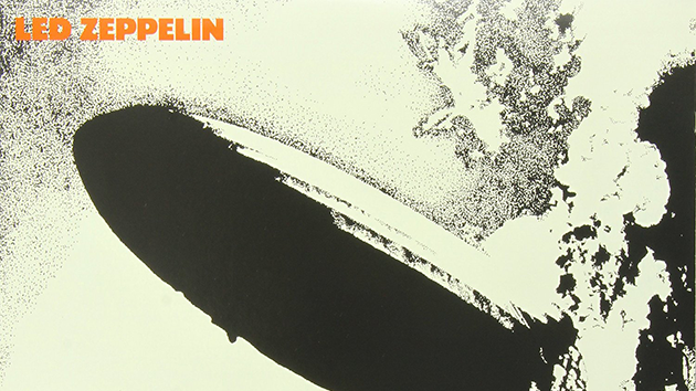 What's New on Deep Tracks | SiriusXM