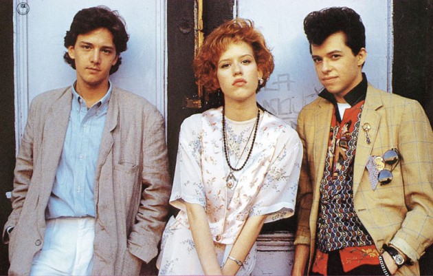 What's New on 80s on 8 | SiriusXM