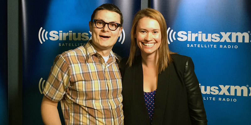 5 bold Oscars predictions from LA Daily hosts Kyle Anderson & Julia ...