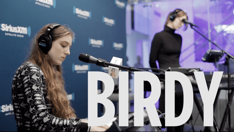 What's New on The Pulse | SiriusXM
