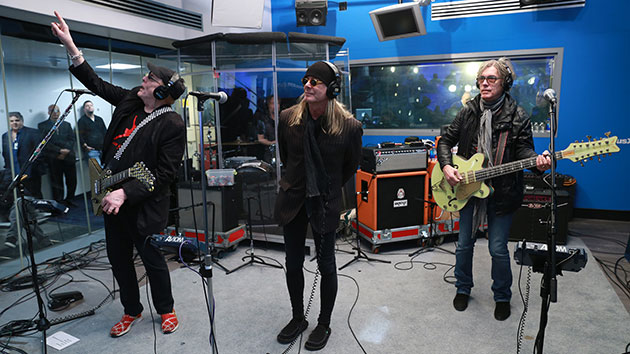 What's New on Classic Rewind | SiriusXM