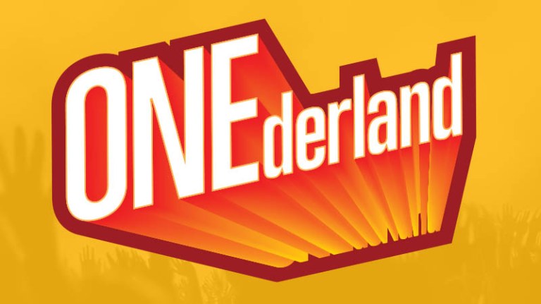 Listen to ONEderland: 24/7 One-Hit Wonders | SiriusXM