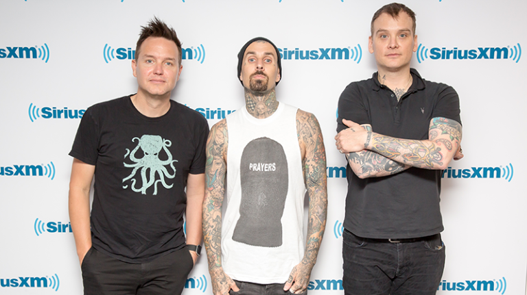 What's New on Lithium | SiriusXM