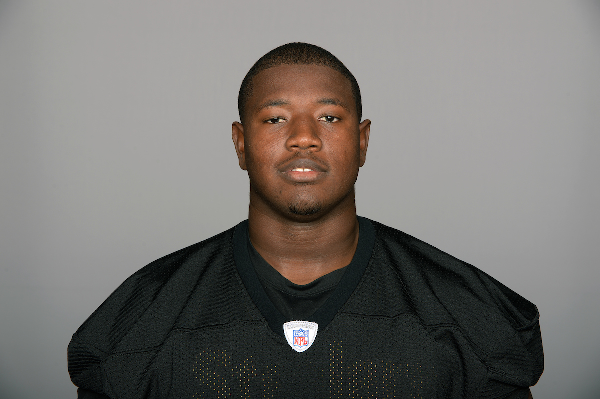 Cowboys' Prescott making Campo 'a believer' | SiriusXM