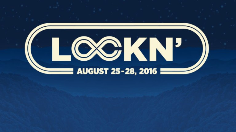 Get ready for LOCKN' live on Jam On with exclusive Trey Anastasio Band ...
