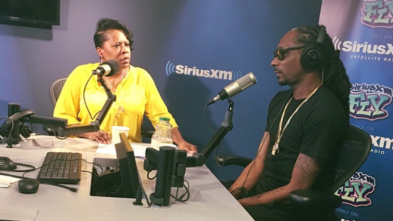 What's New on SiriusXM FLY | SiriusXM