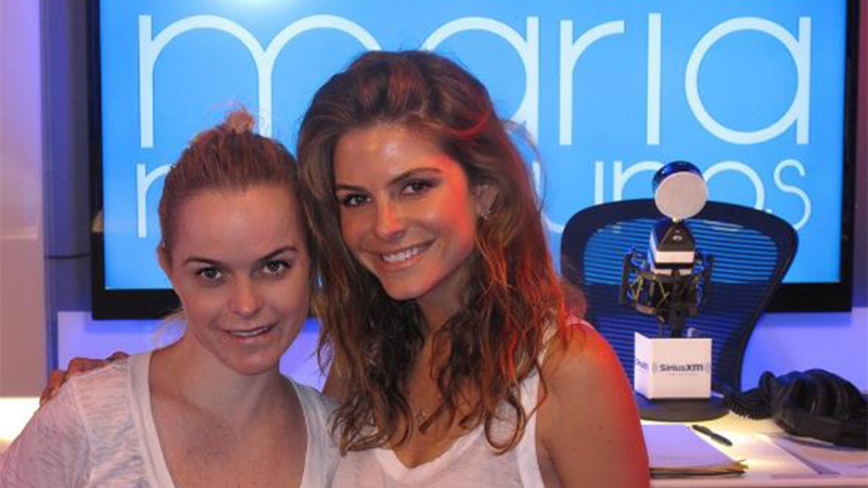 Taryn Manning on overcoming her 'humiliating' false arrest: 'That ...