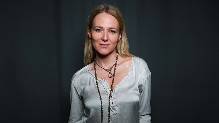 Why Jewel makes honest music: 'I don't want to use art as propaganda ...