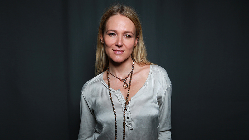 Why Jewel makes honest music: 'I don't want to use art as propaganda ...