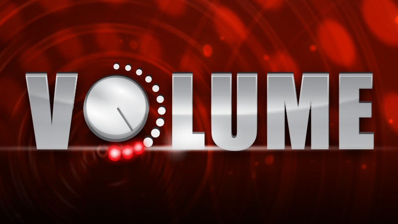 VOLUME Awards 2018: Find out nominees for best album, tour, comeback ...