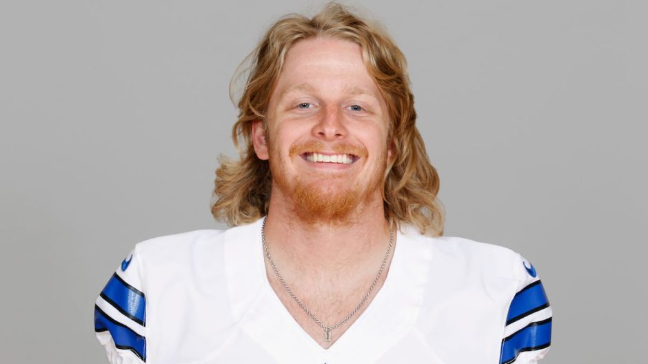 Cowboys' Cole Beasley on routing Jaguars: 'We took a big step forward ...