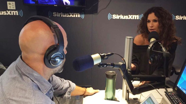 Minnie Driver Shares Her Own Assault Story in Response to Trump's 2005 ...