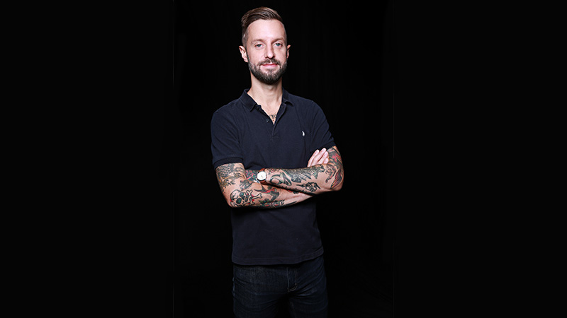 Who signed Nirvana? Beck? Sonic Youth? Ryan Duffy explores 'The Last of ...