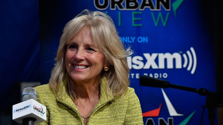 What's New on SiriusXM Urban View | SiriusXM