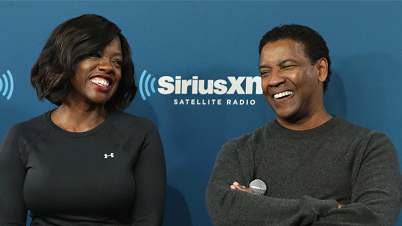 What's New on SiriusXM Urban View | SiriusXM