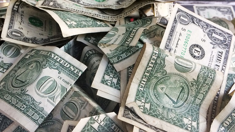 5 money moves you must make before 2017 | SiriusXM