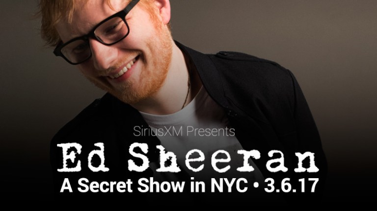 What's New on The Pulse | SiriusXM