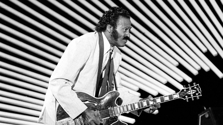 What's New on The Coffee House | SiriusXM