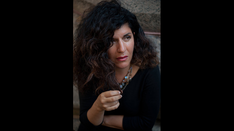 Salena Zito's 'Main Street Meets the Beltway' joins SiriusXM P.O.T.U.S ...