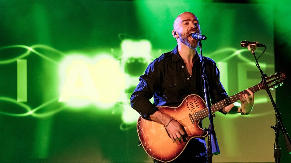 What's New on Lithium | SiriusXM