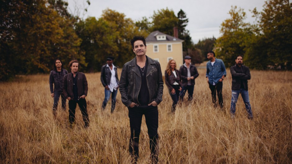 What's New on The Pulse | SiriusXM