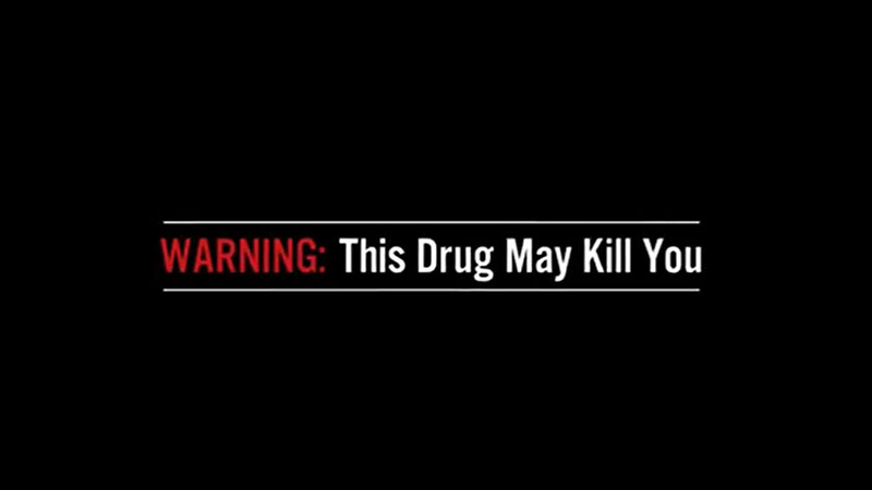 Perri Peltz seeks to destigmatize opioid addiction with HBO documentary ...