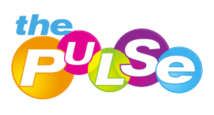 Celebrate New Year's Eve with 12 LIVE concerts & more! | SiriusXM