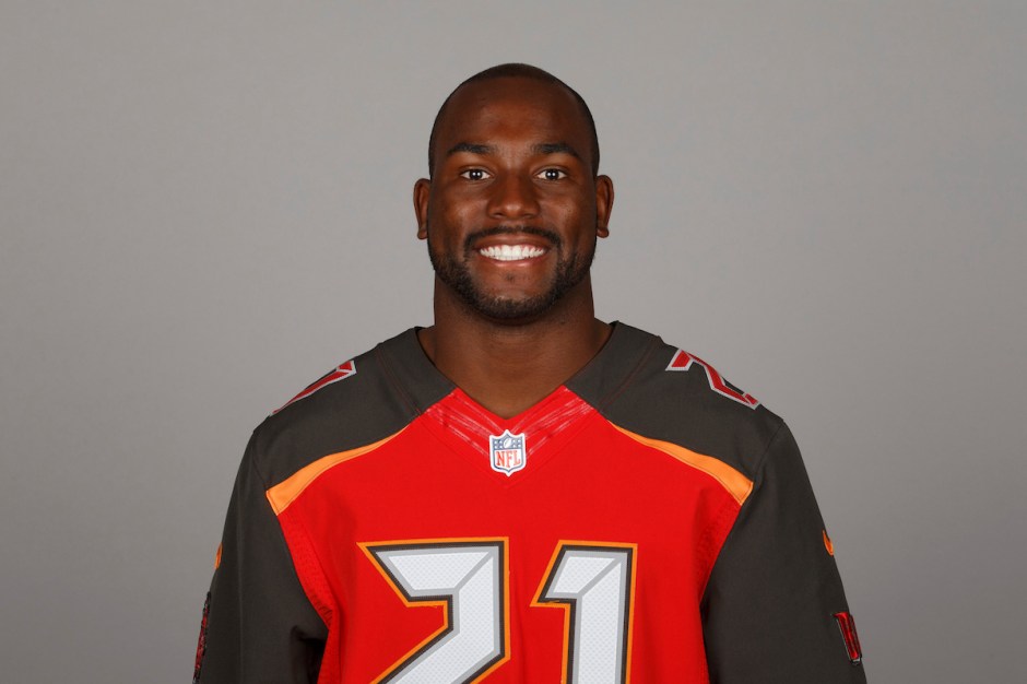 Alterraun Verner was choosy in deciding to sign with Dolphins | SiriusXM