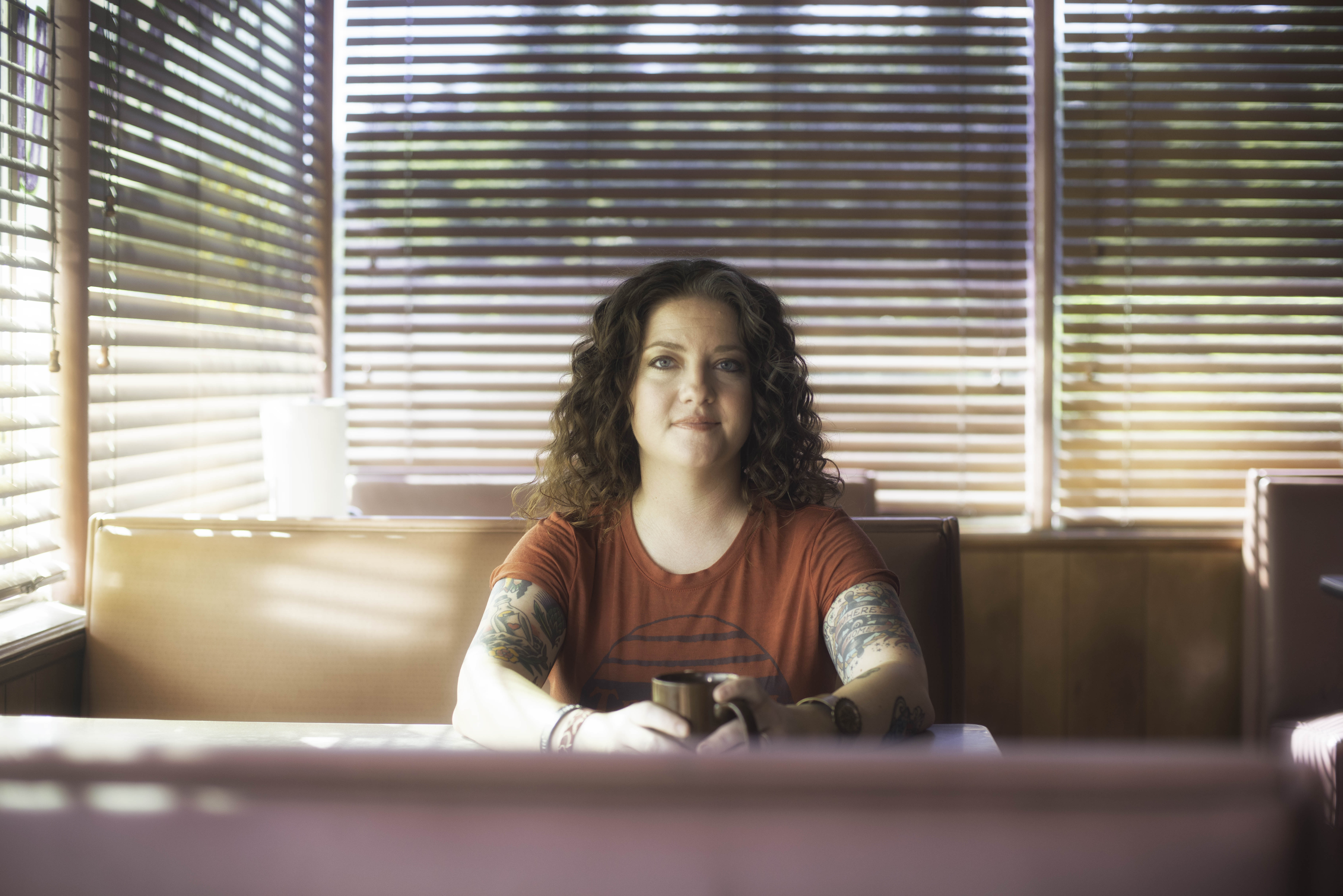 Here’s how you can see country music’s rising stars in 20 cities | SiriusXM