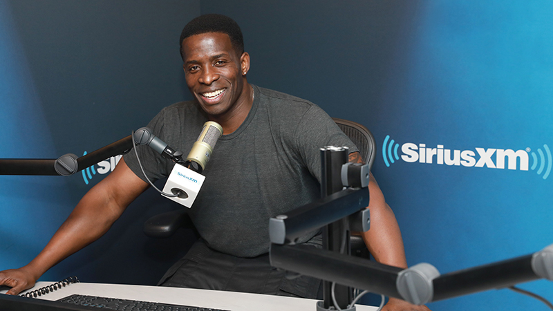 What's New on SiriusXM Urban View | SiriusXM