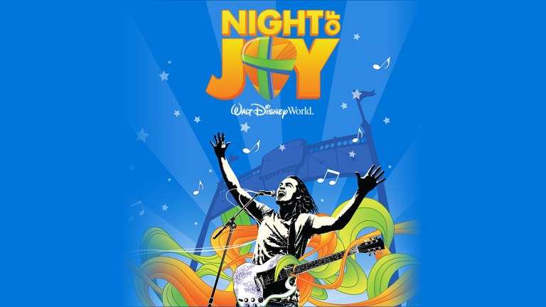 What's New on The Message | SiriusXM