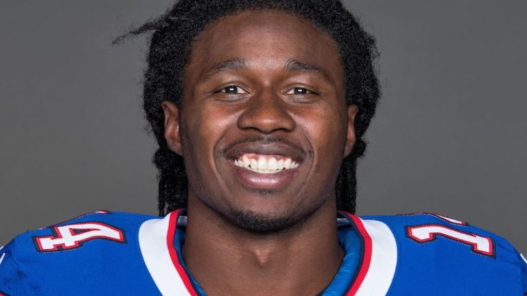 Rams look to shoe technology to help with Sammy Watkins' history of ...