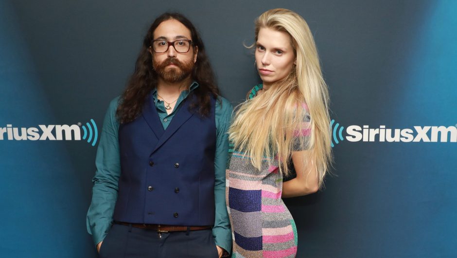 What's New on The Spectrum | SiriusXM