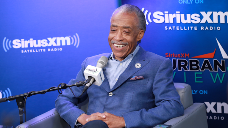 What's New on SiriusXM Urban View | SiriusXM