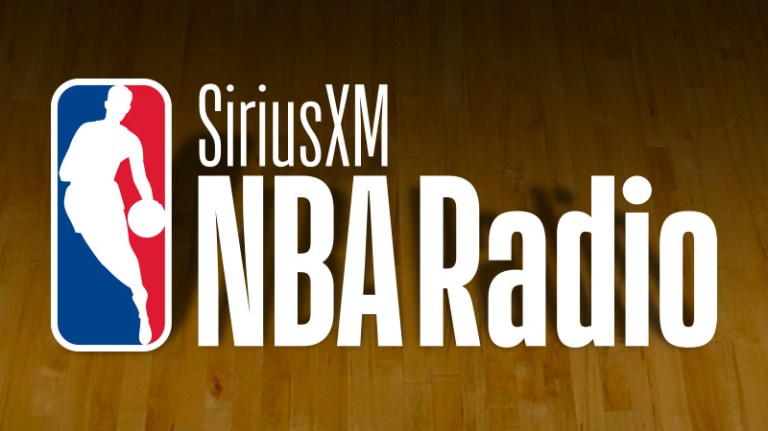 NBA Radio to preview all 30 teams ahead of Oct. 17 tip-off | SiriusXM