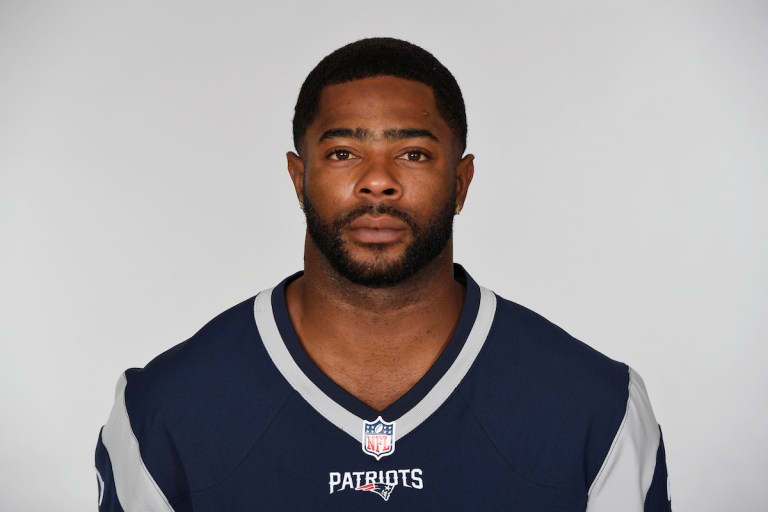 Malcolm Butler says Patriots 'lucky' to get overturned TD vs. Jets ...