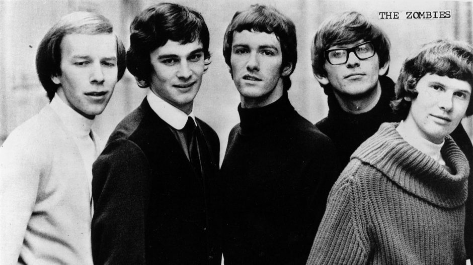 What's New on 60s Gold | SiriusXM