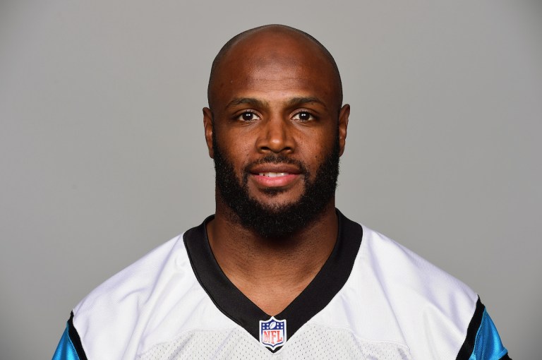 Mike Adams credits Steve Wilks for bringing 'accountability' to ...