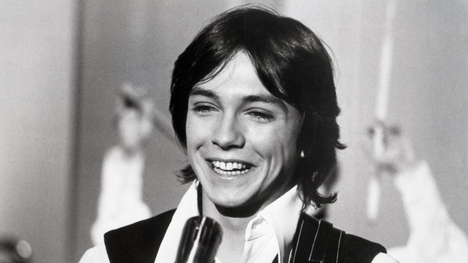 What's New on 70s on 7 | SiriusXM