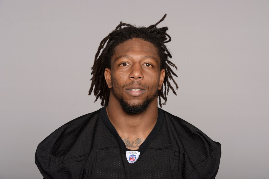 Bud Dupree on Steelers' view of James Harrison: 'As a player, we feel ...