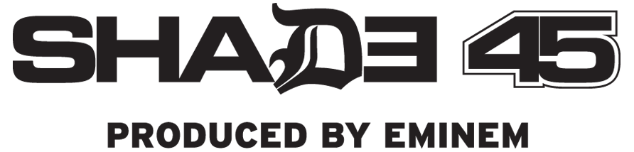 Ring in 2021 with cross-genre countdowns celebrating the best music of ...