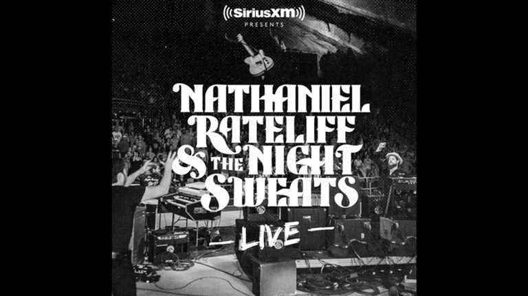 What's New on The Spectrum | SiriusXM