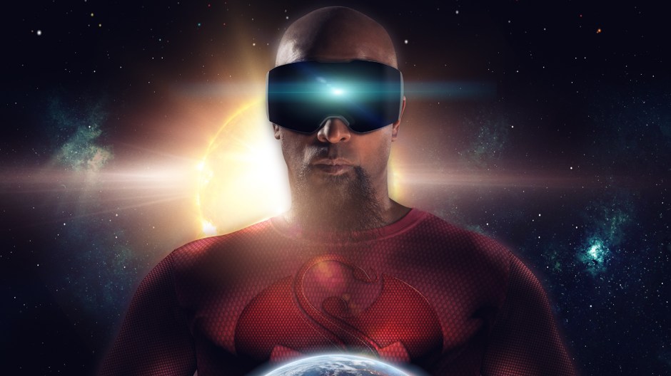 SiriusXM's Shade 45 presents Tech N9ne's Planet Tour 2018 | SiriusXM